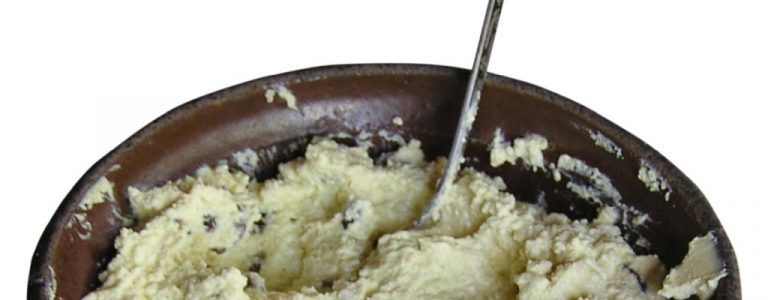 Pastes - H.C. Foods