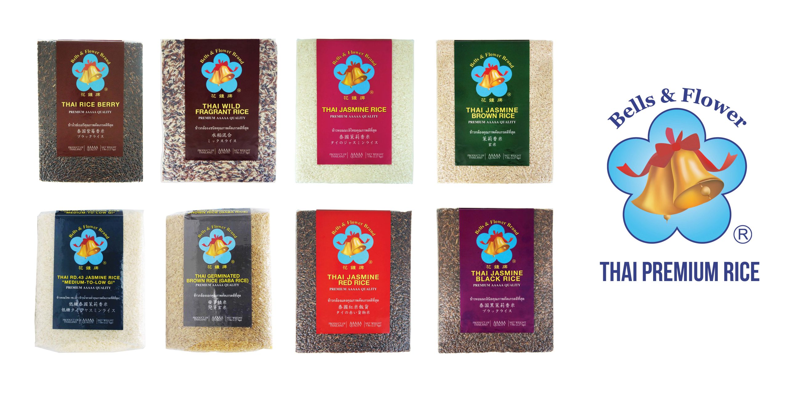 Home Page - H.C. Foods