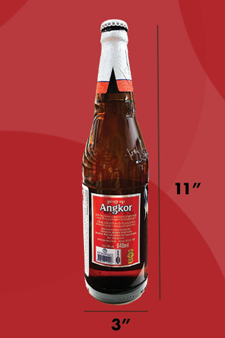 Angkor: Large – H.C. Foods