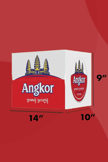 Angkor: Large – H.C. Foods