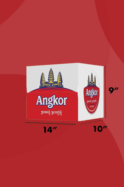 Angkor: Small – H.C. Foods